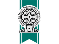 Parc Gwyn Crematorium, Narberth | Crematoria & Cemeteries - Yell