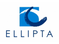 Ellipta Ltd, Ashford | Structural Engineers - Yell