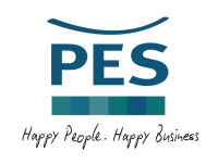 PES Ltd, Bristol | Human Resource Consultants - Yell