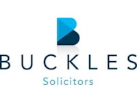 Buckles Law Ltd, Peterborough | Legal Services - Yell