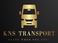 KNS Transport, Darlington | Domestic Removals & Storage - Yell