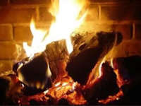 KG Smith & Son (Coal Merchant Uk), Northampton | Coal & Solid Fuel - Yell