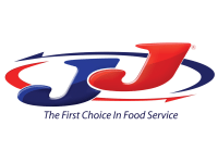 JJ Food Service Ltd, Sidcup | Catering - Food & Drink Supplies - Yell