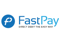 Fastpay Ltd, Manchester | Commercial & Business Finance - Yell