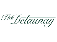The Delaunay, London | European Restaurants - Yell