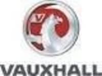 Tustain Motors, Hawick | New Car Dealers - Yell