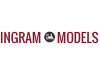 Ingram Models, Brechin | Model Shops - Yell