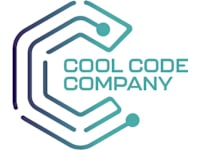 Cool Code Co Ltd, Nottingham | Computer Software Development - Yell