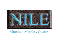 Nile Trading UK Ltd, Hemel Hempstead | Granite Suppliers - Yell
