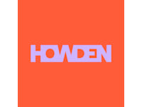 Howden Insurance, Glasgow | Car Insurance - Yell