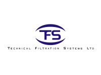 Technical Filtration Systems Ltd, Wetherby | Filter Manufacturers ...