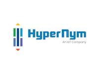 Hypernym Ltd, Enfield | Computer Software Development - Yell