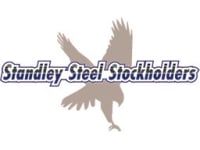 Standley Steel Stockholders, Wymondham | Steel Stockholders - Yell