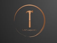 LP Carpentry, Manchester | Carpenters & Joiners - Yell