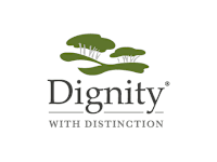 Wear Valley Crematorium, Bishop Auckland | Funeral Directors - Yell