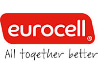 Eurocell, Luton | Fascias & Soffits - Yell