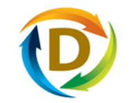 Dinson & Co, Nottingham | Accountants - Yell