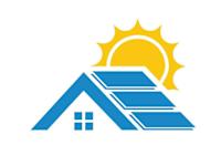 The Solar Power Co, Blackwood | Solar Energy - Yell