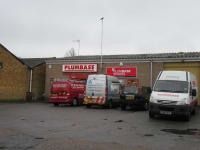 Plumbase, Worthing | Plumbers' Merchants - Yell