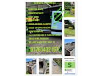 Skip with a Difference, Pudsey | Domestic Waste Disposal - Yell