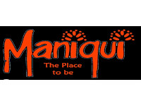 Maniqui, Falkirk | Night Clubs - Yell