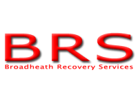 Broadheath Recovery Service Ltd, Sale | Breakdown Recovery - Yell