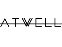 Atwell Clothing, Weston-Super-Mare | Men's Clothes - Yell