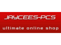 Jaycee's P C's Ltd, Worksop | Computer Repairs - Yell