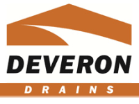 Deveron Drains, Huntly | Drains & Pipe Cleaning - Yell