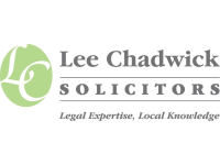 Lee Chadwick Solicitors LLP, Witney | Solicitors - Yell