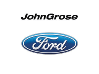 John Grose, Ipswich | Self Drive Car Hire - Yell