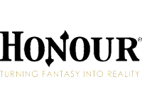 Honour Clothing | Women's Clothes - Yell