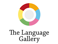 The Language Gallery, London | Language Courses & Schools - Yell