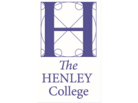 The Henley College, Henley-On-Thames | Schools & Colleges - Yell
