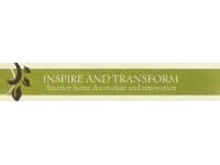 Inspire & Transform, Buckingham | Domestic Maintenance & Repair ...