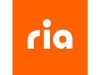 Ria Money Transfer and Currency Exchange, London | Credit & Finance ...