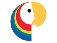 Raymac Signs Ltd, Beverley | Sign Makers - Yell