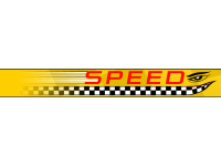 Speed Superbike Centre, Exeter | Motorcycle & Scooter Dealers - Yell