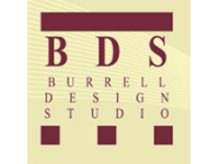 Burrell Design Studio, Lanark | Architects - Yell