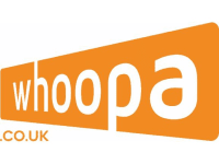 Whoopa Ltd, Tarporley | Marketing & Advertising Consultants - Yell