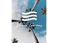 Veryan Gardens, Truro | Gardeners - Yell