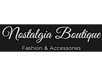 Nostalgia, Downpatrick | Women's Clothes - Yell