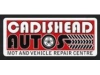 Cadishead Autos Ltd, Manchester | Mot Testing - Yell