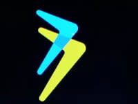 Ibuumerang, Chichester | Travel Agents & Services - Yell