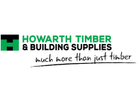 Howarth Timber Rochdale Timber & Builder's Merchant, Rochdale | Decking ...