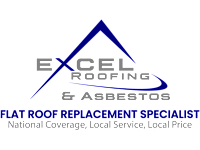 Excel Asbestos | Asbestos Removal - Yell