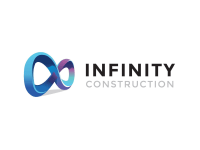 Infinity Construction, Eastbourne | Builders - Yell