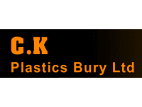 C K Plastics Ltd, Bury | Fascias & Soffits - Yell