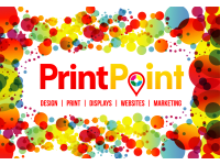 Print Point, Loughborough | Printers' Services - Yell