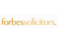 Forbes Solicitors, Blackburn | Solicitors - Yell